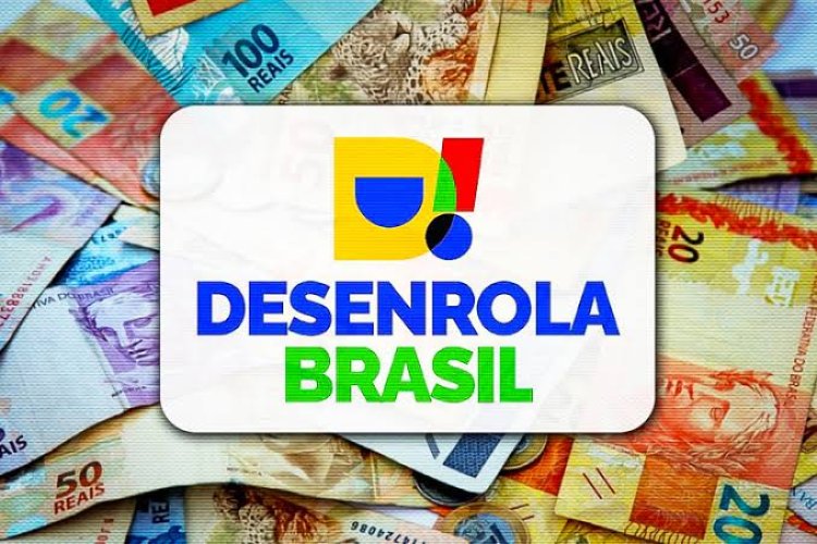 Nova fase do "Desenrola Brasil" parcelará dívidas de até R$ 5 mil e ...